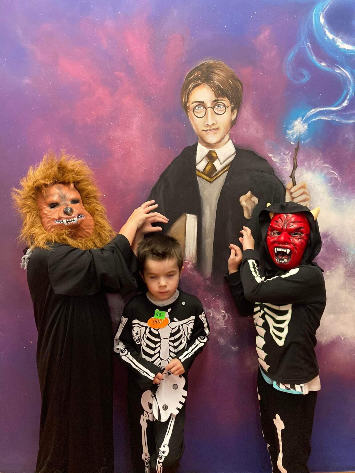 Fikoland – Strona internetowa Fikoland