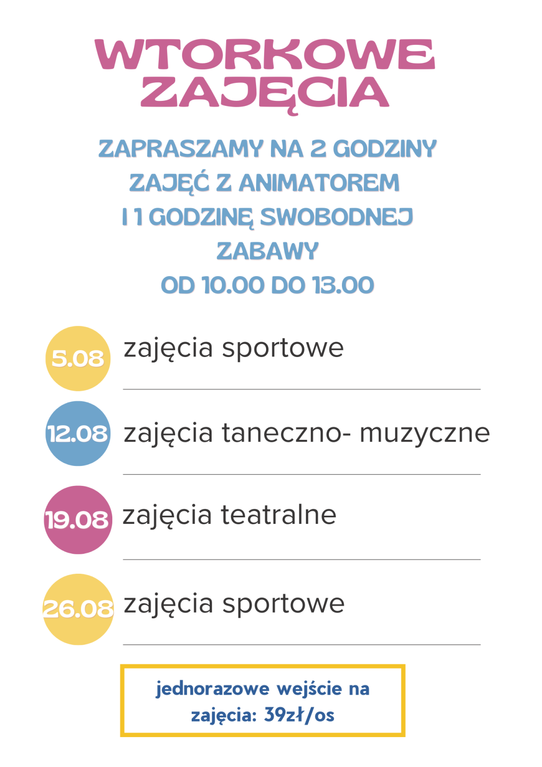 Fikoland – Strona internetowa Fikoland